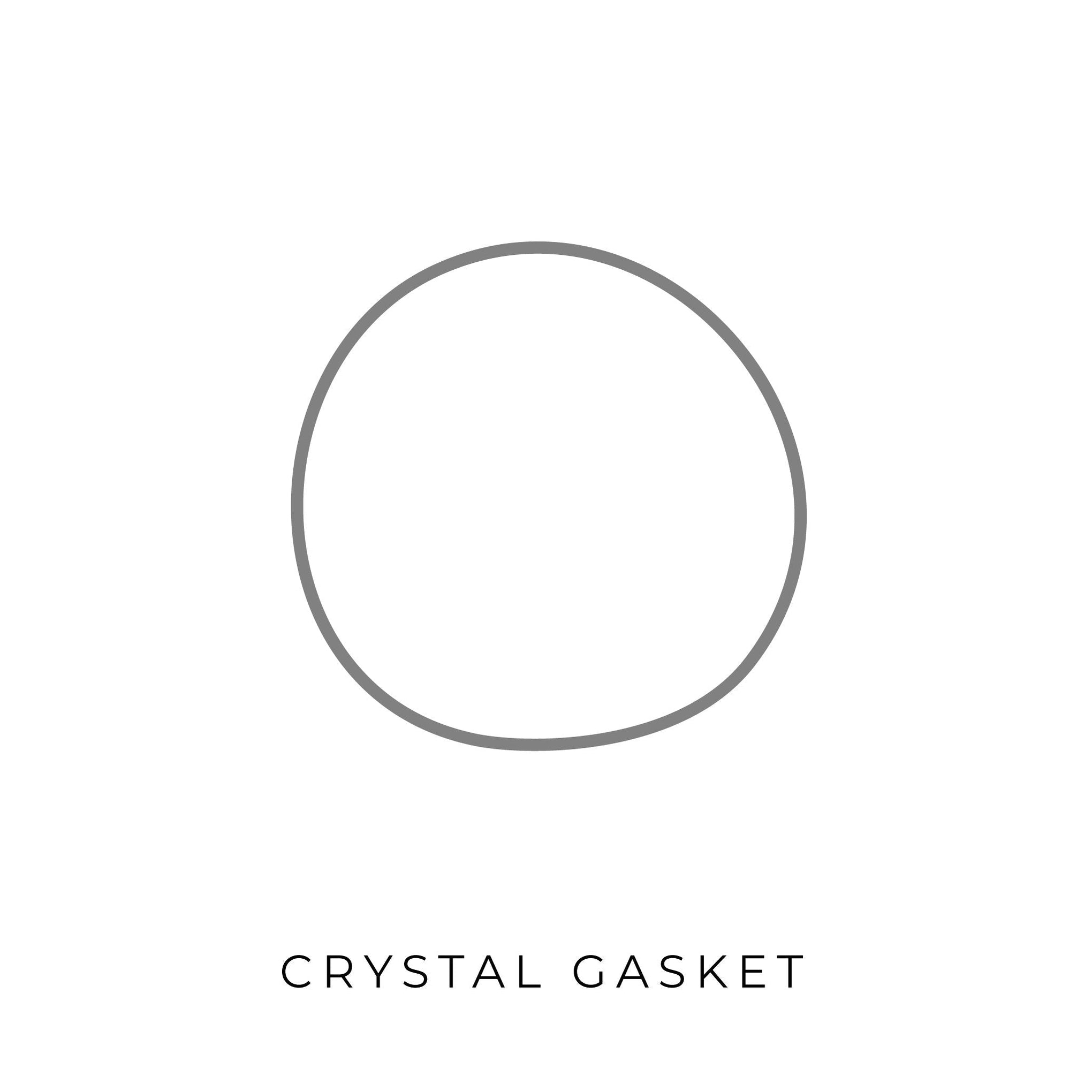 Parts For Invicta Pro Diver Lady 50919 - Invicta Watch Bands