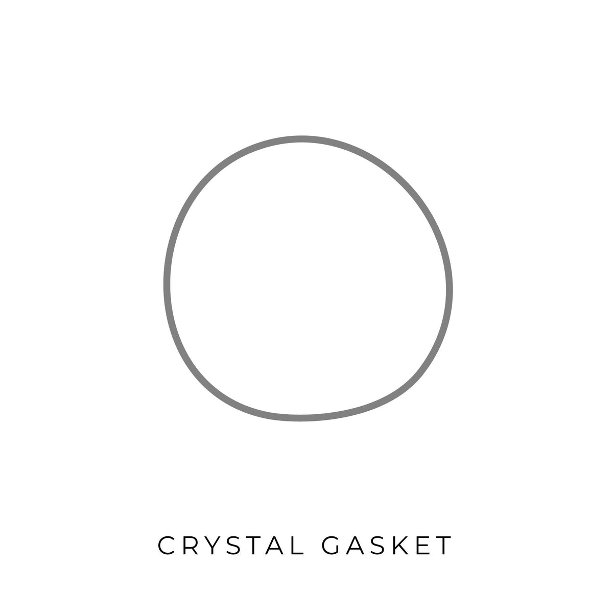 Parts For Invicta Pro Diver Lady 50907 - Invicta Watch Bands