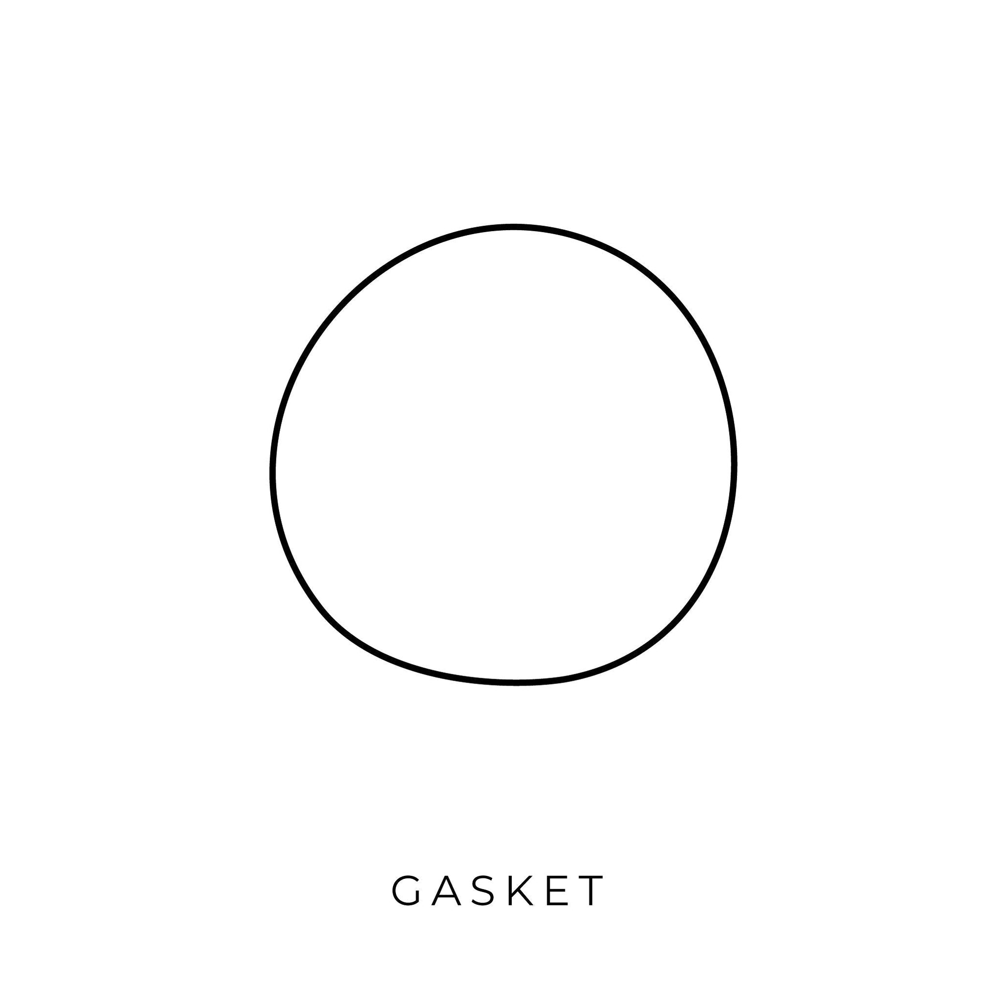 Parts For Invicta Pro Diver Lady 50915 - Invicta Watch Bands