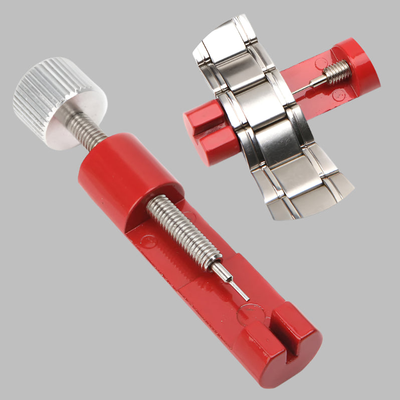 Watch Bracelet Pin Removal Tool C - Invicta Watch Bands
