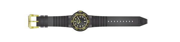 Pro Diver Tagged "Band_Size_23.5MM" Page 3 - Invicta Watch Bands