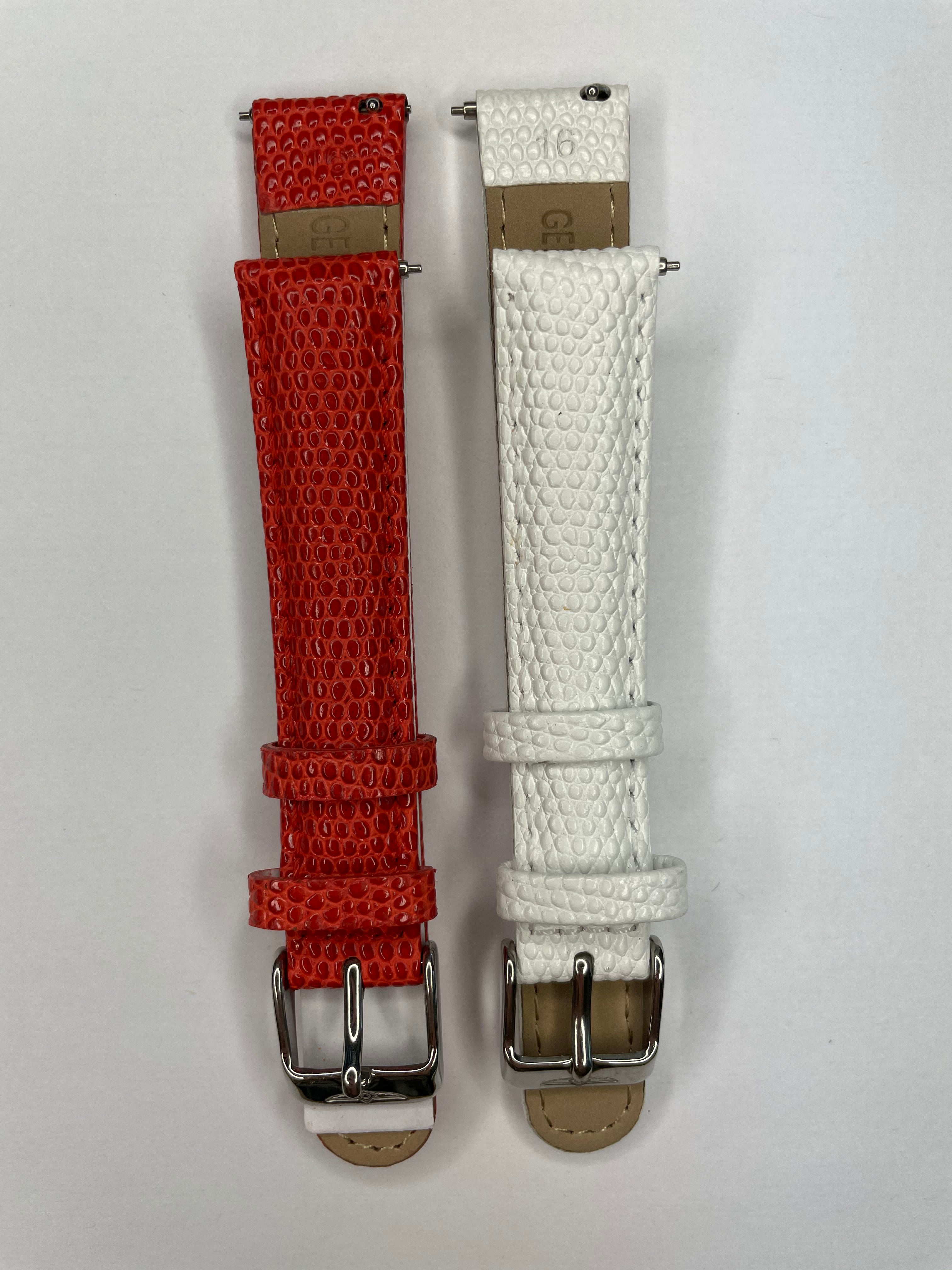 Products - Invicta Watch Bands
