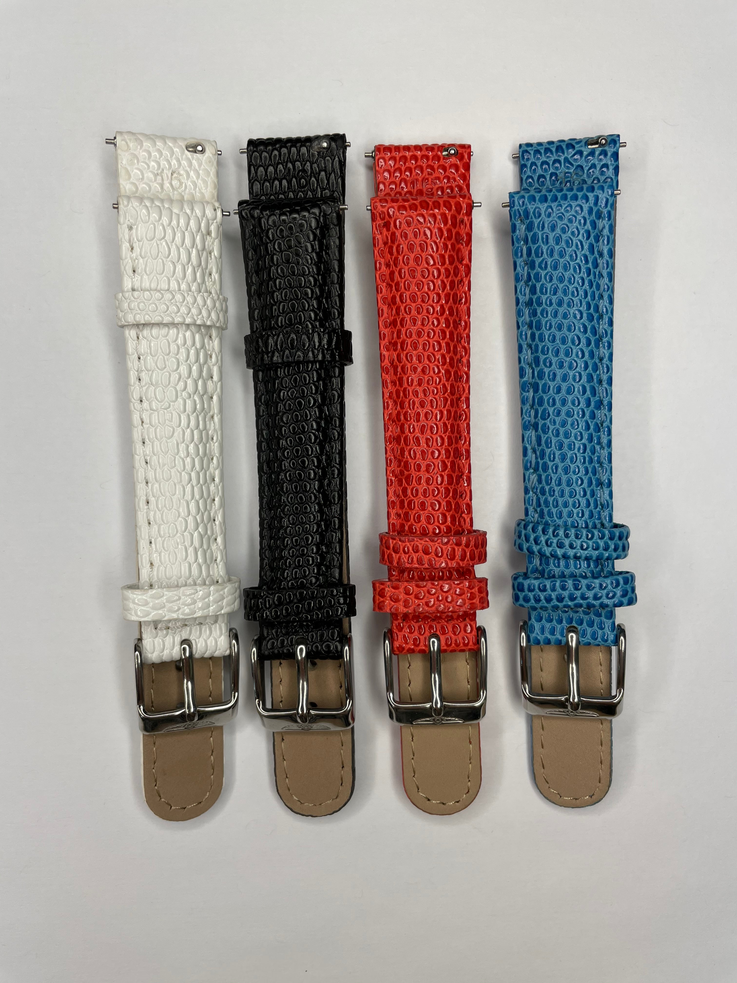 Products - Invicta Watch Bands
