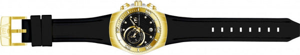 Techno Marine Watch Bands > One - Invicta Watch Bands
