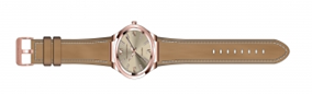 Band For MoonSun /MoonSun Collection TM-117009 - Invicta Watch Bands