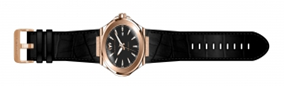 Band For MoonSun /MoonSun Collection TM-117015 - Invicta Watch Bands