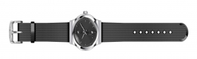 Band For MoonSun /MoonSun Collection TM-117018 - Invicta Watch Bands