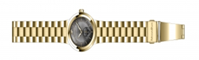 Band For MoonSun /MoonSun Collection TM-117023 - Invicta Watch Bands