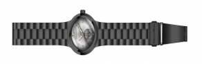 Band For MoonSun /MoonSun Collection TM-117024 - Invicta Watch Bands