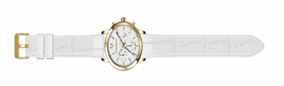 Band For MoonSun /MoonSun Collection TM-117025 - Invicta Watch Bands