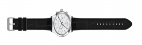 Band For MoonSun /MoonSun Collection TM-117026 - Invicta Watch Bands