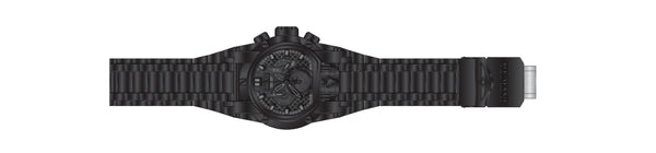 Band for Invicta Reserve 25211 - Invicta Watch Bands