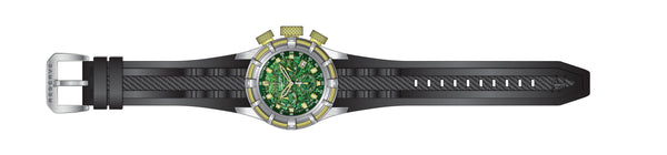 Reserve Tagged "Band_Size_32MM" - Invicta Watch Bands