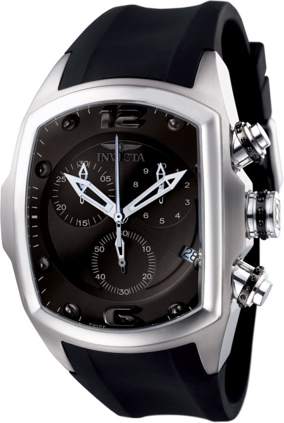 Band for Invicta Lupah 6103 - Invicta Watch Bands