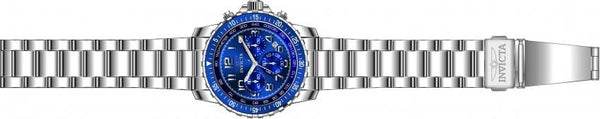 Parts Page 2 - Invicta Watch Bands