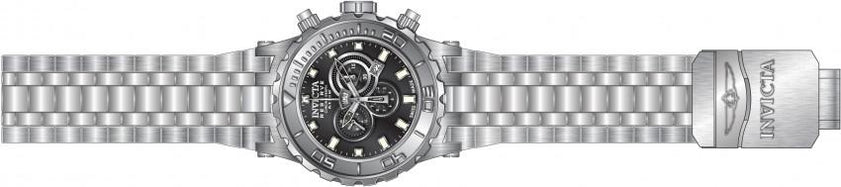 Parts - Invicta Watch Bands