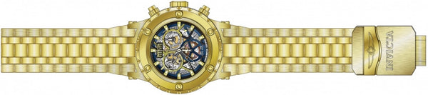 Subaqua Tagged "Band_Size_31MM" Page 6 - Invicta Watch Bands
