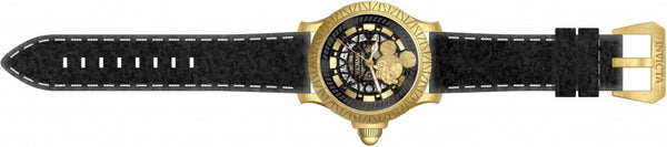 Band for Invicta Disney Limited Edition 22740 - Invicta Watch Bands