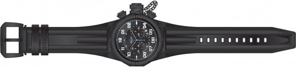 Band for Invicta Russian Diver 22420 - Invicta Watch Bands