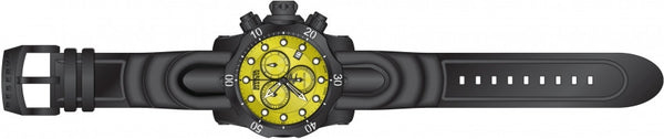 Band for Invicta Venom 5736 - Invicta Watch Bands
