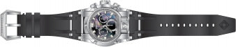 Band For Invicta Reserve 31836 - Invicta Watch Bands