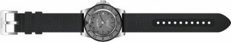 Band For Invicta Pro Diver 31485 - Invicta Watch Bands